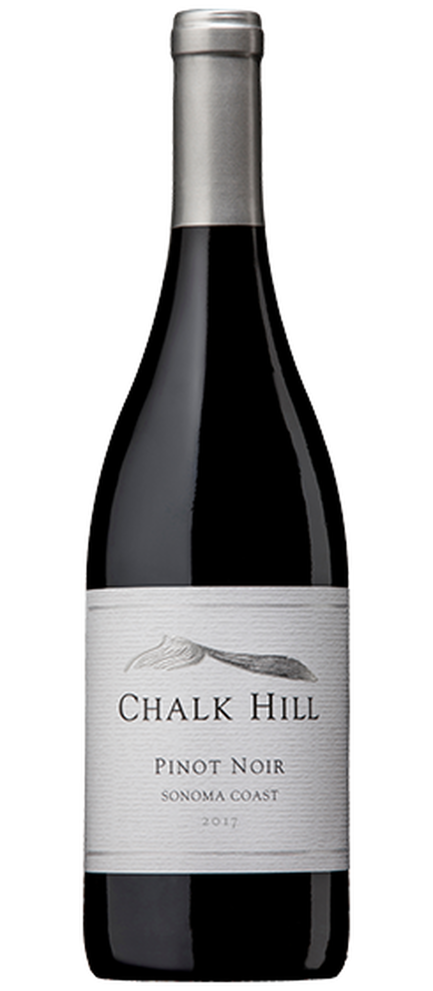 Foley Food And Wine Society - Shop Chalk Hill Wines