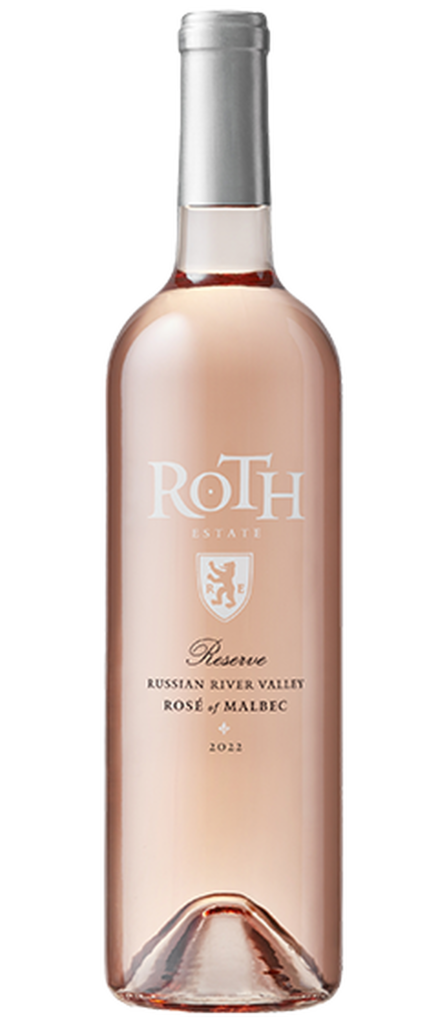 Foley Food And Wine Society - Shop Roth Estate Wines