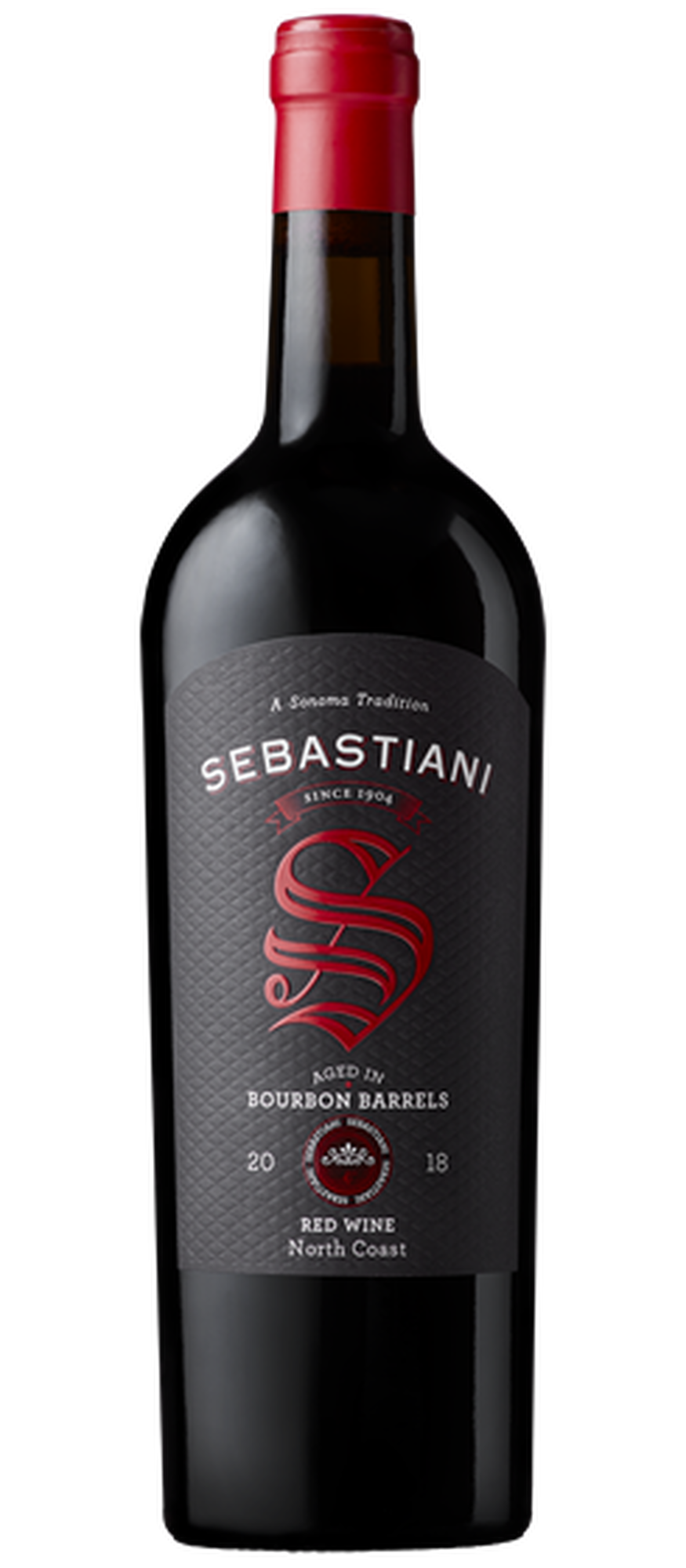 Shop Foley Food And Wine Society Brands