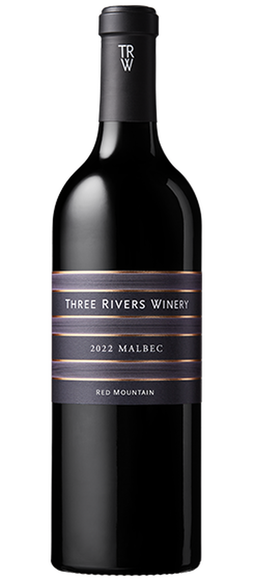 Shop Foley Food And Wine Society Current Wine Club Releases