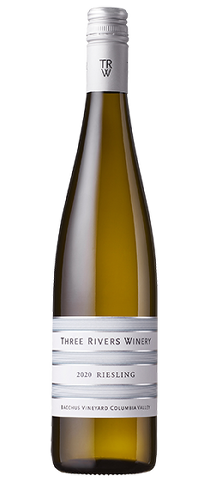 Foley Food And Wine Society - Shop Three Rivers Wines