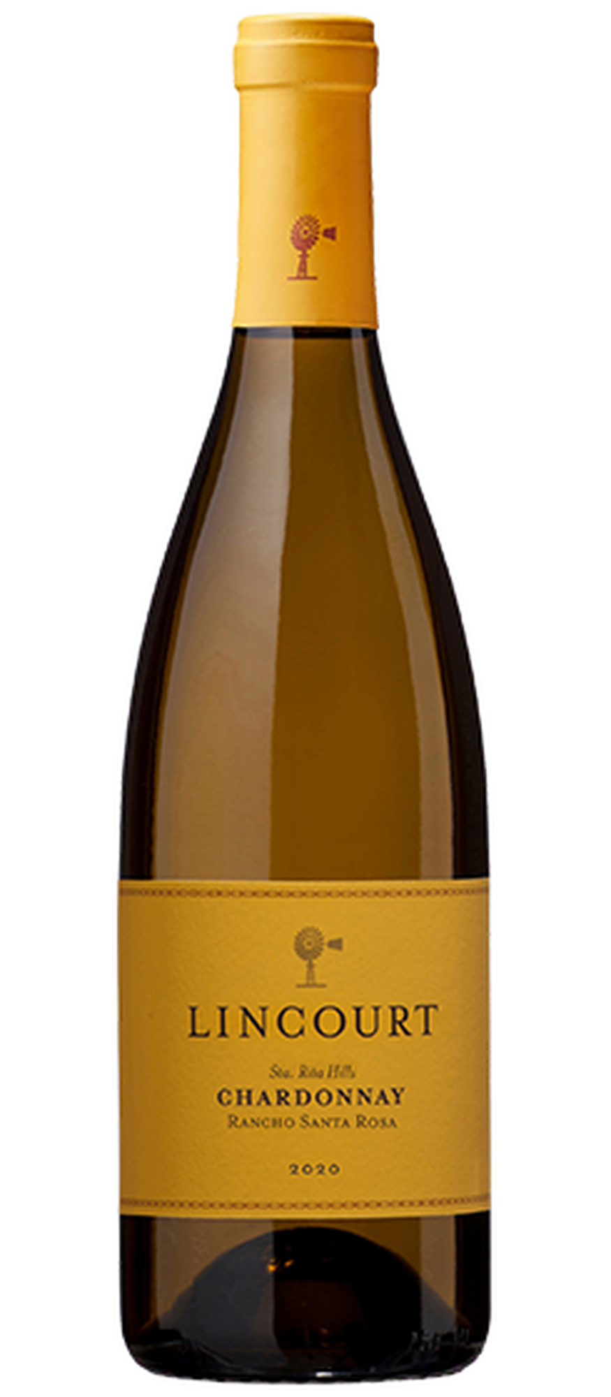 Foley Food And Wine Society - Shop Lincourt Wines