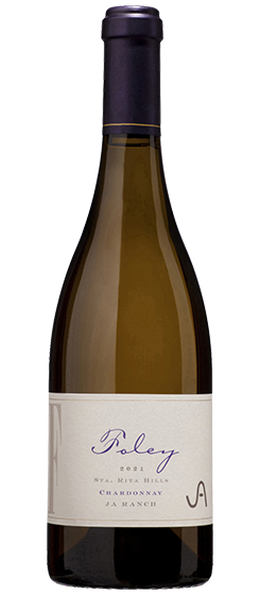 Foley Food And Wine Society - Shop Foley Estates Wines