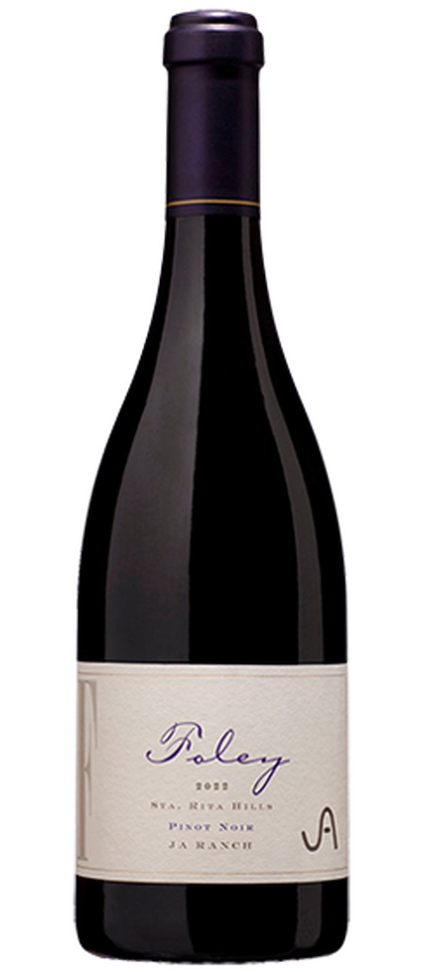 Foley Food And Wine Society - Shop Foley Estates Wines