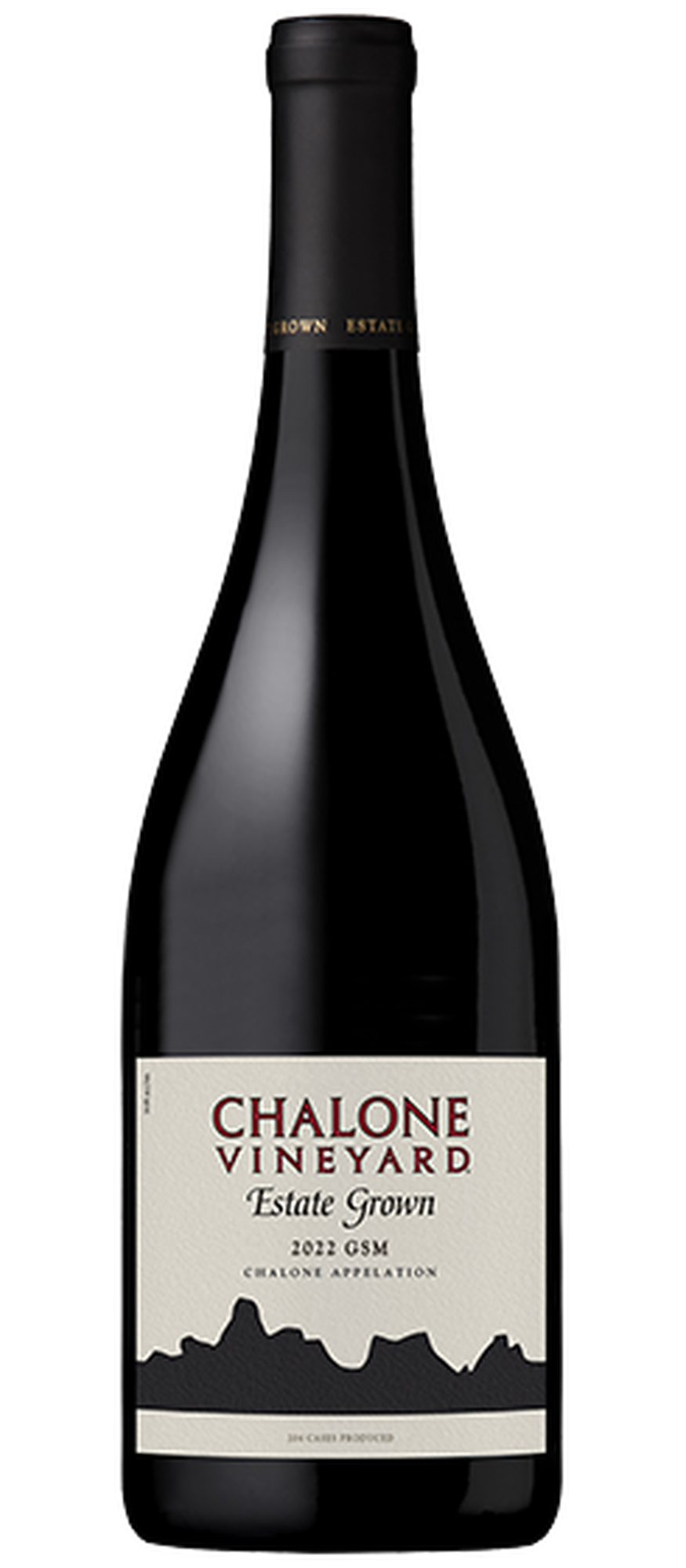 Foley Food And Wine Society - Shop Chalone Vineyard Wines