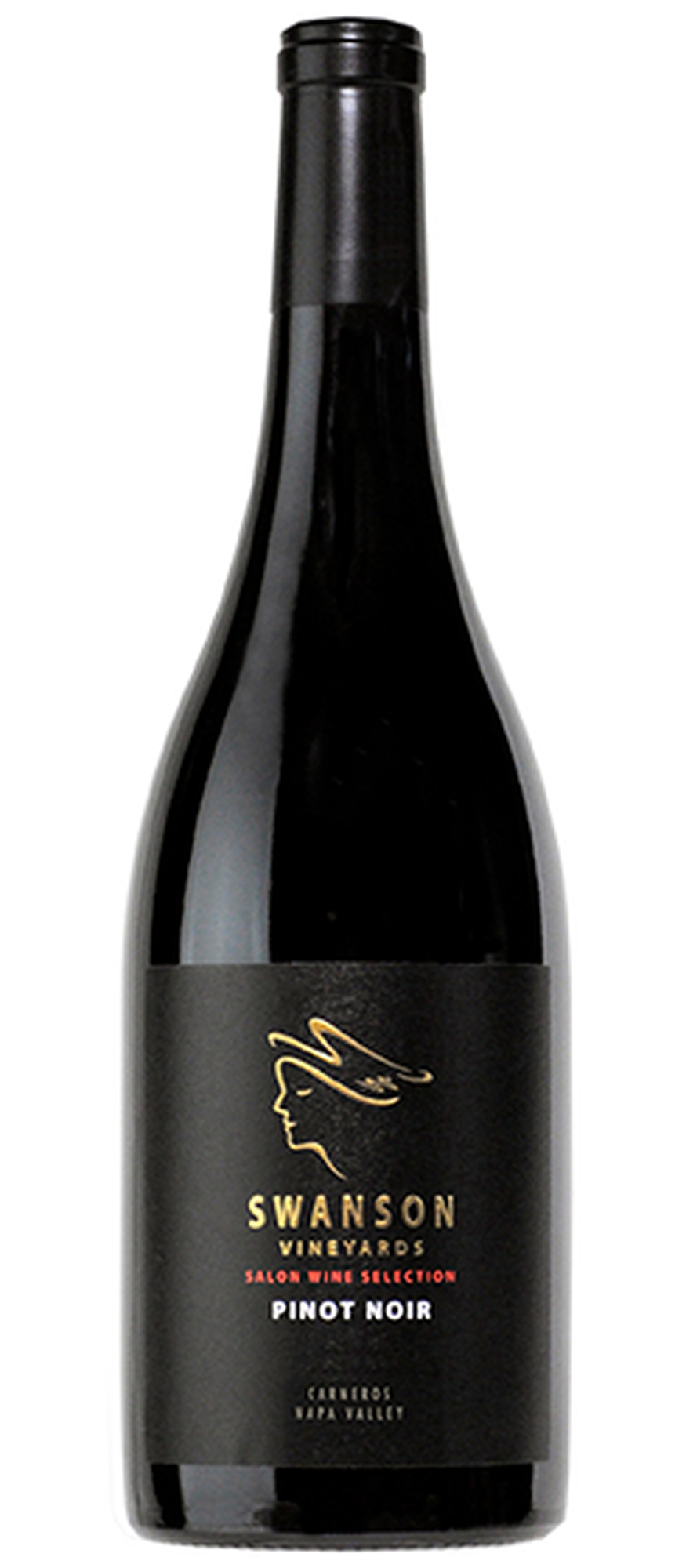 Shop Swanson Vineyards Wines | Foley Food & Wine Society