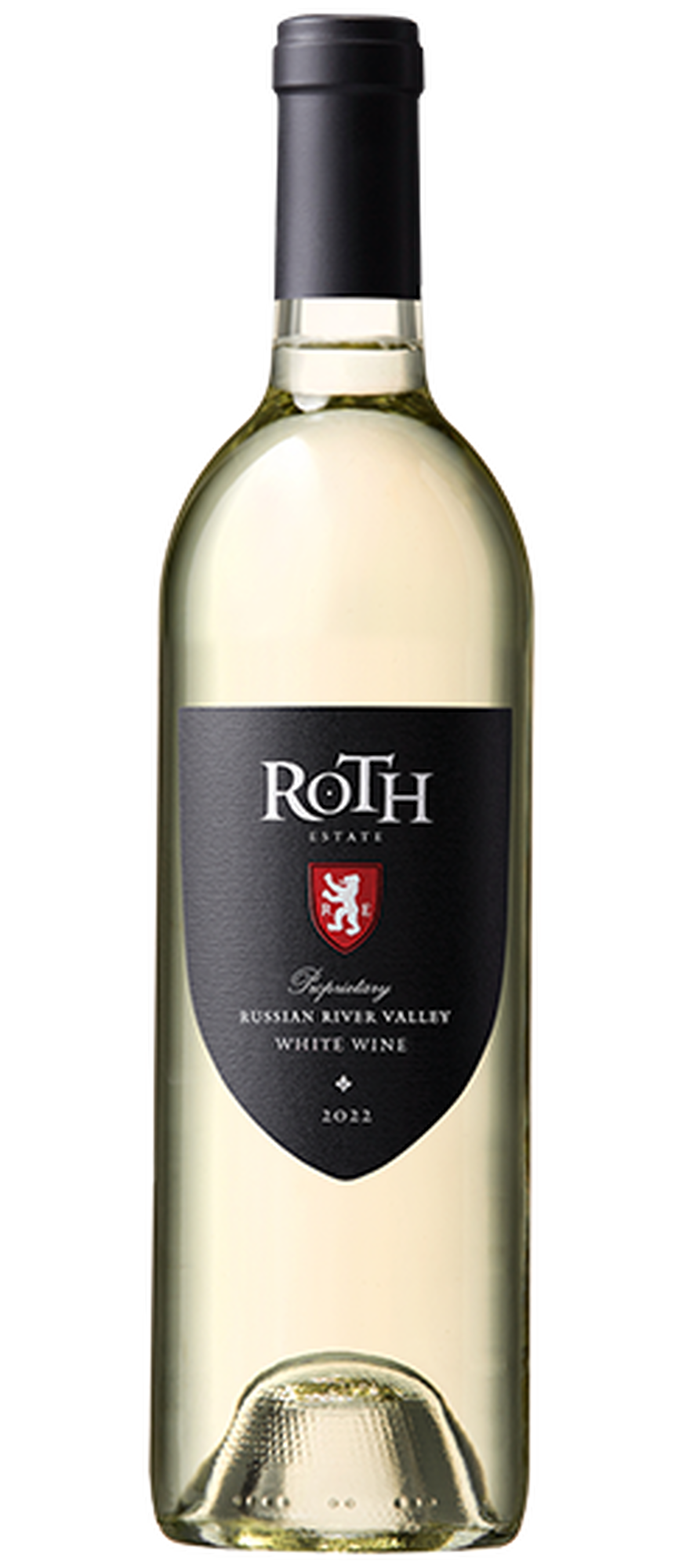 Foley Food And Wine Society - Shop Roth Estate Wines