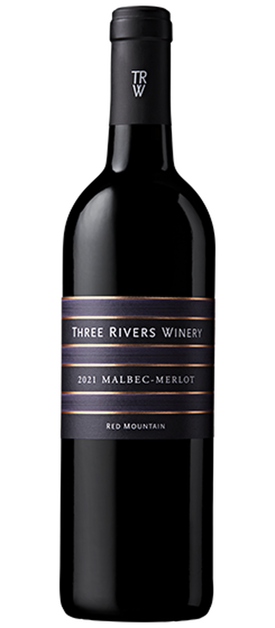 Foley Food And Wine Society - Shop Red Blend Wines