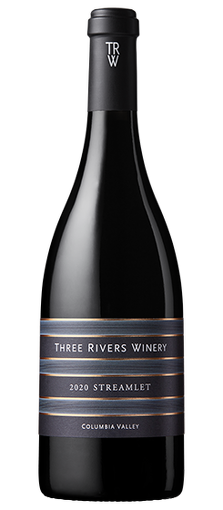 Foley Food And Wine Society - Shop Three Rivers Wines