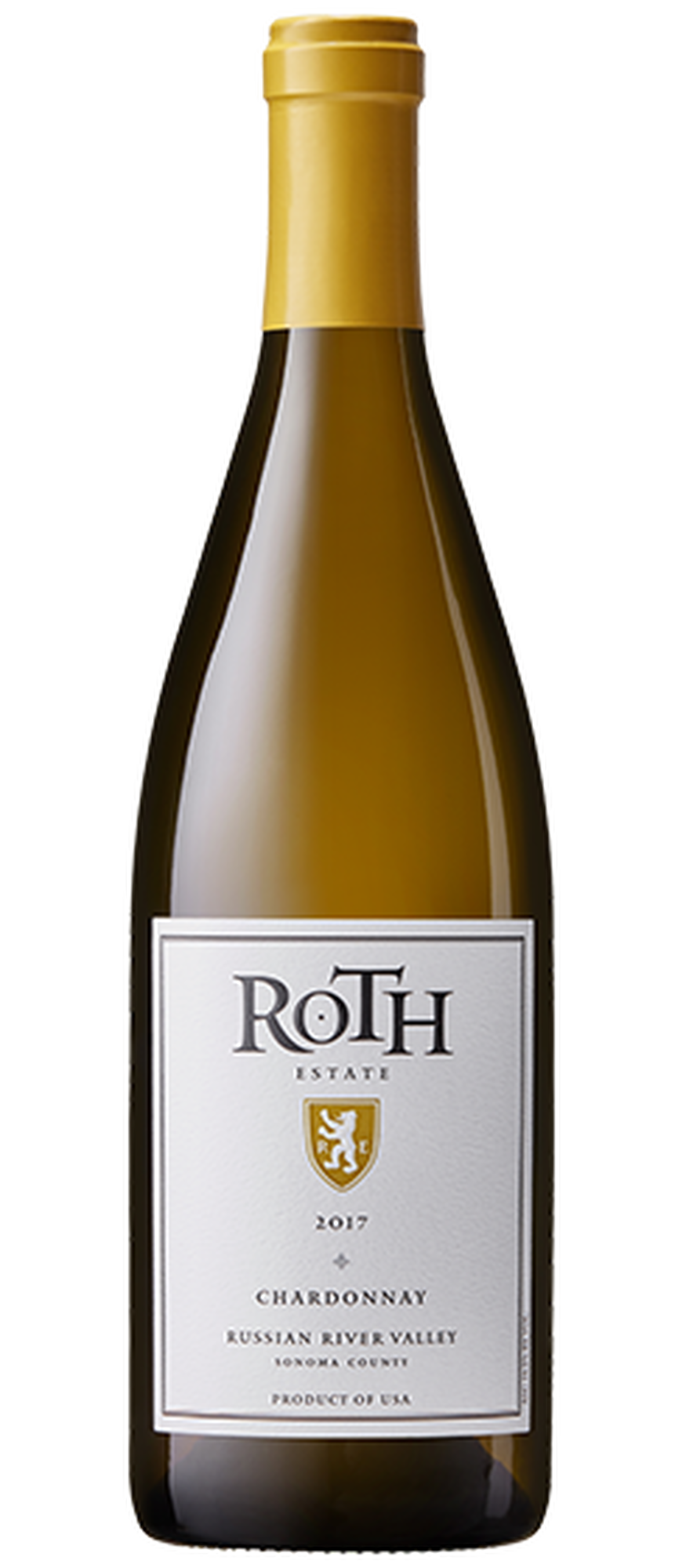 Foley Food And Wine Society - Shop Roth Estate Wines
