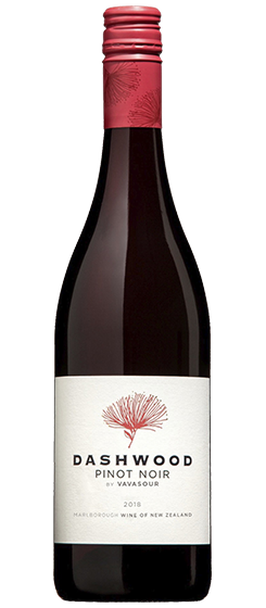 Foley Food And Wine Society - Shop Dashwood NZ Wines