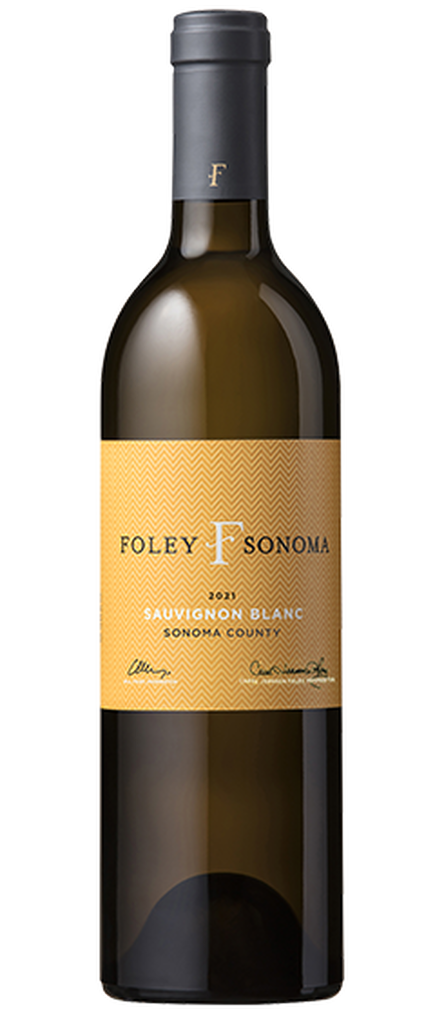 Foley Food And Wine Society - Shop Foley Sonoma Wines
