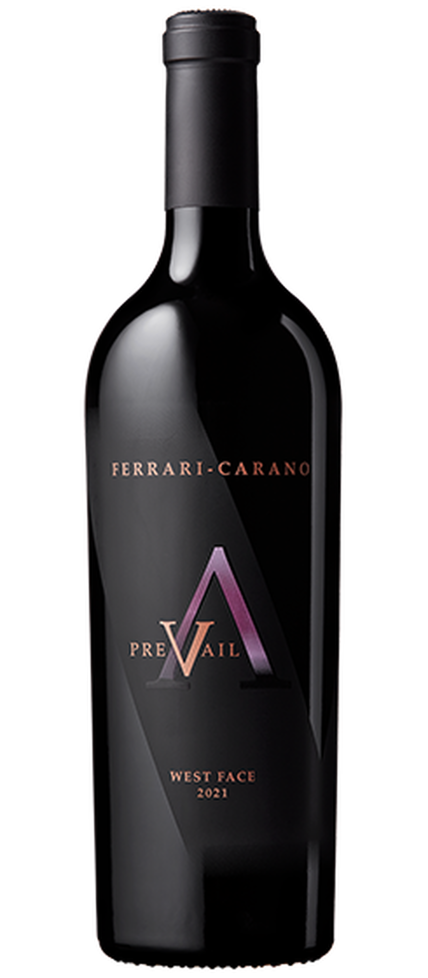Foley Food And Wine Society - Shop Ferrari-Carano Wines
