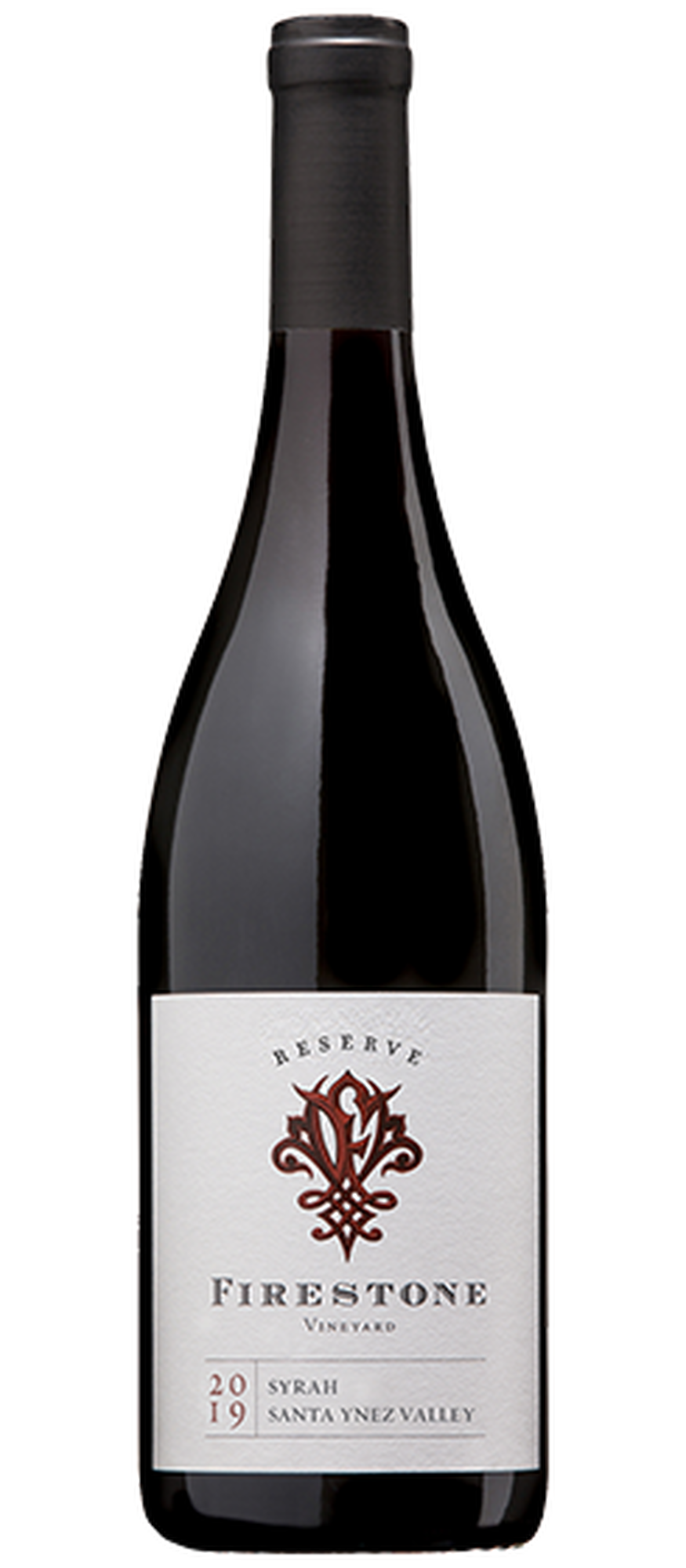 Foley Food And Wine Society - Shop Firestone Vineyard Wines
