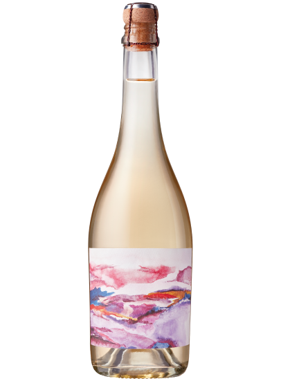 Foley Food And Wine Society - Foley Estates Wine Club