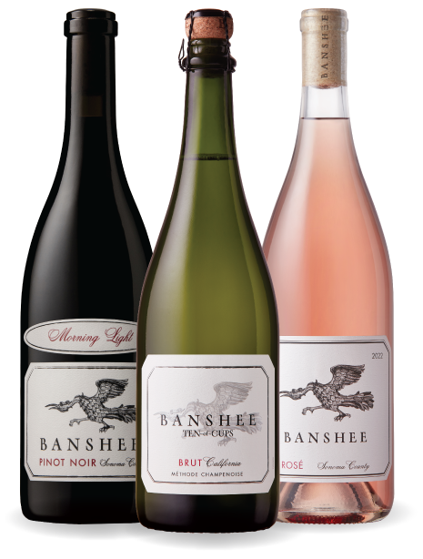 Foley Food and Wine Society | Discover Award-Winning Wines & Events