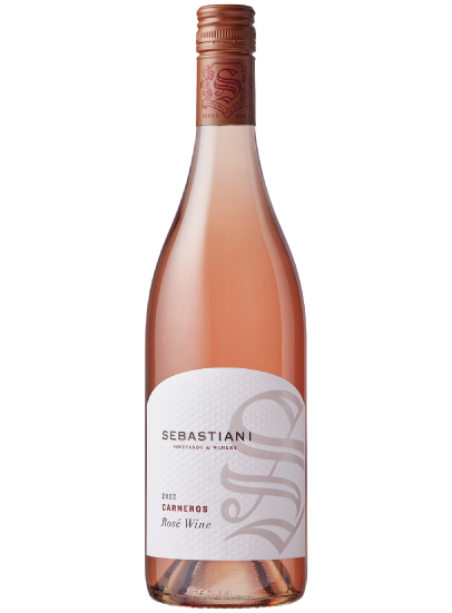 Foley Food And Wine Society - Foley Estates Wine Club