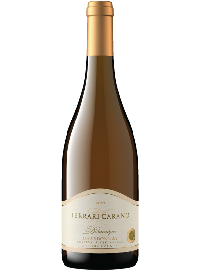 Foley Food And Wine Society - Foley Estates Wine Club