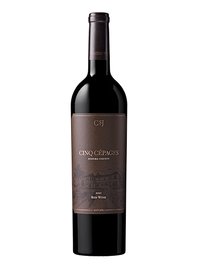 Lucien Albrecht Brut Rosé Crémant d'Alsace, Alsace