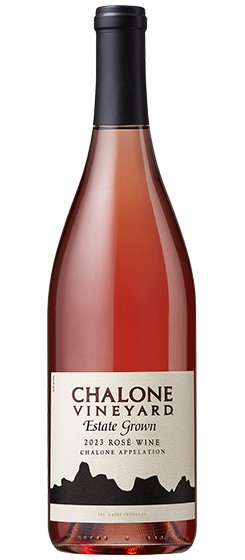 2023 Chalone Vineyard Estate Rosé, Chalone