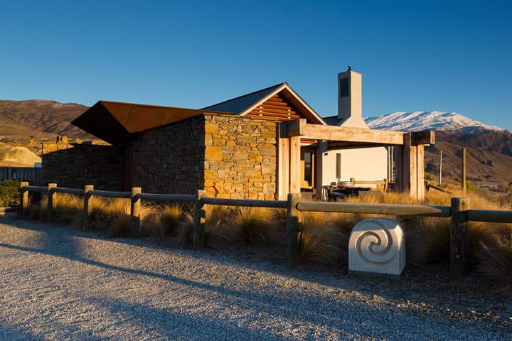 Foley Food And Wine Society - Shop Mt Difficulty NZ Wines