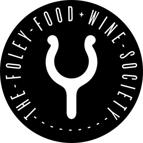 Shop Foley Food And Wine Society Brands